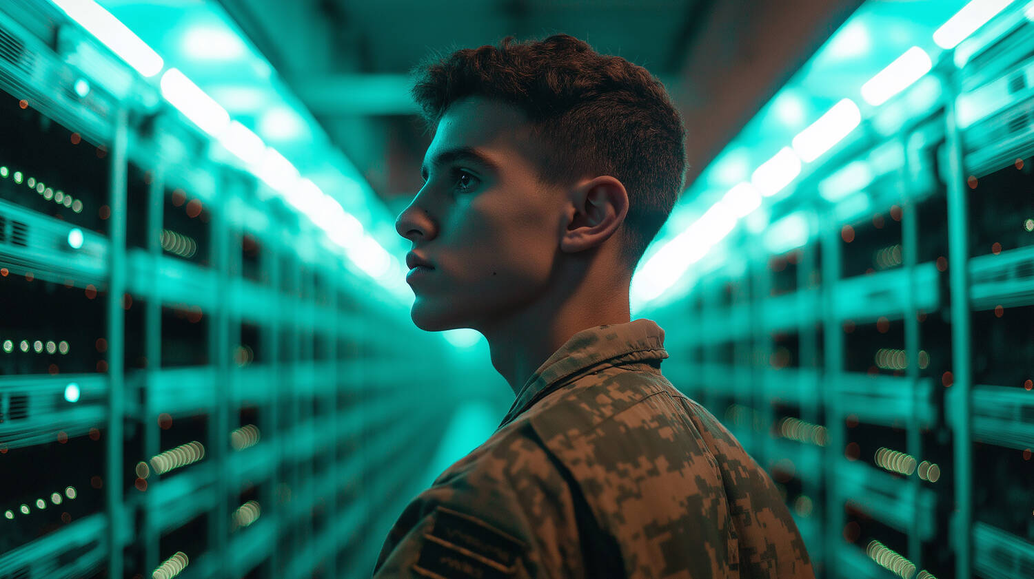 Products | BlueVoyant