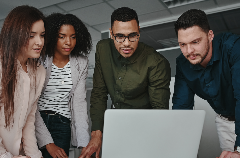 Products | BlueVoyant