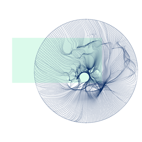 BlueVoyant | Supply Chain Risk Reduction