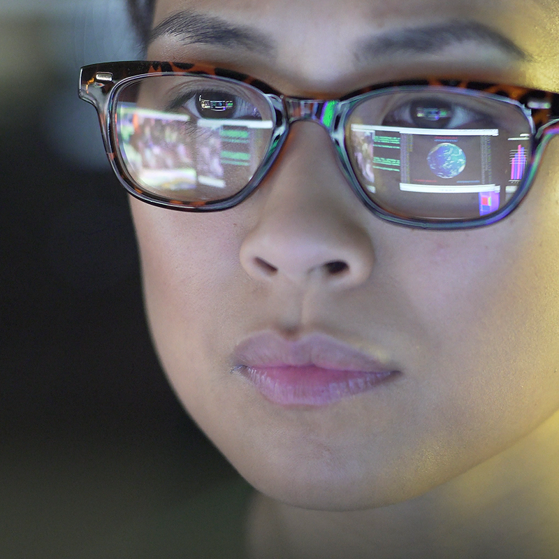 Products | BlueVoyant