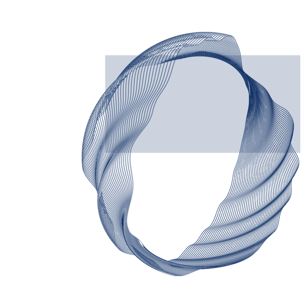 BlueVoyant | Cybersecurity