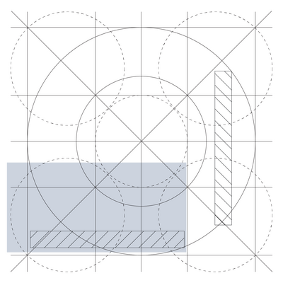 Supply Chain Risk Monitoring | BlueVoyant